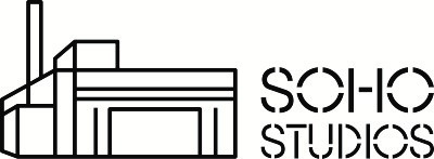 About us – SOHO STUDIOS – Art Space Vienna